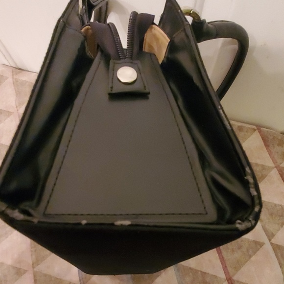 Miche | Bags | Miche Base Bag | Poshmark